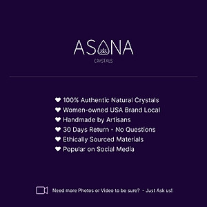 Red Heart Necklace Real Agate Crystal 18kt Gold Red Agate Necklace Heart Necklace Crystal Heart Pendant Agate Gemstone Necklace for Her Dainty Heart Necklace Boho Heart Jewelry