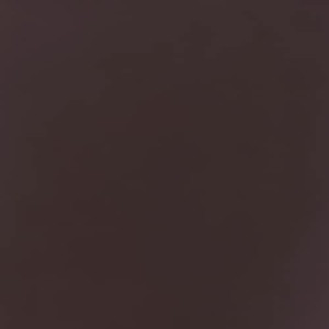 Jade Modern Nightstand with Charging Station | End Table with USB Ports & Outlets | Narrow Side Table for Bedroom & Living Room - Espresso