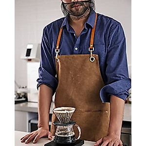 ONLYKXY 50pcs Beard Cover Black Nylon Beard Protector Net Protective Beard Covers for Men Food Service Cooking Cleaning Construction Home Kitchen Facial Hair Guards Beard Net