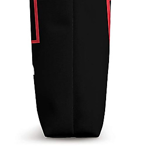 I Read Banned Books Tote Bag