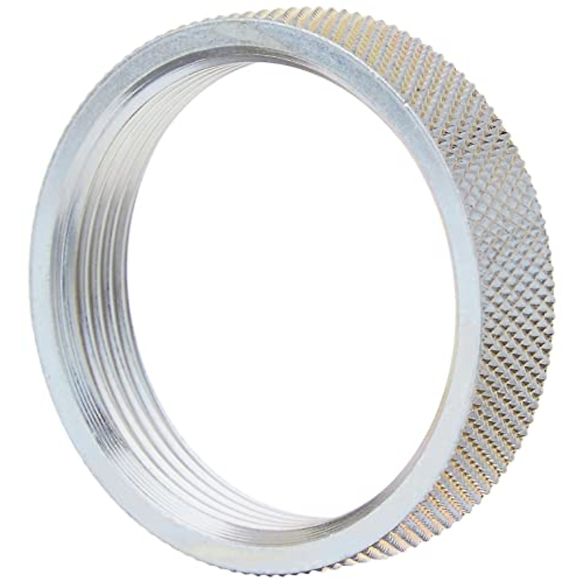 PORTER-CABLE Template Guide Lock (42237)