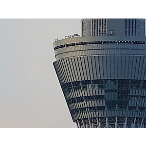 Canon digital camera PowerShot SX710 HS Red optical 30x zoom PSSX710HS (RE)