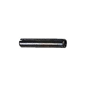 CUB CADET 715-04095 Roll Pin 2X 24 524SWE 528SWE 726TDE 526SWE 524WE 933SWE 930SWE 530SWE OEM