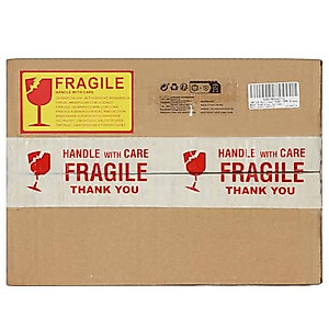 Labasics 3-Pack Borosilicate Glass 50 ml Heavy Wall Graduated Cylinder Measuring Cylinder