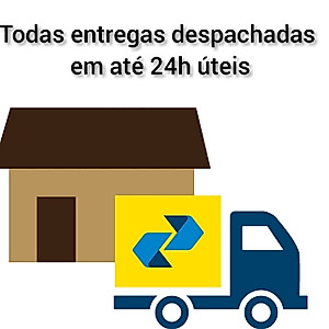 Linha Kaiak Natura - Colonia Tradicional 100 Ml - Natura Kaiak Collection - Classic Eau de Toilette 3.38 Fl Oz