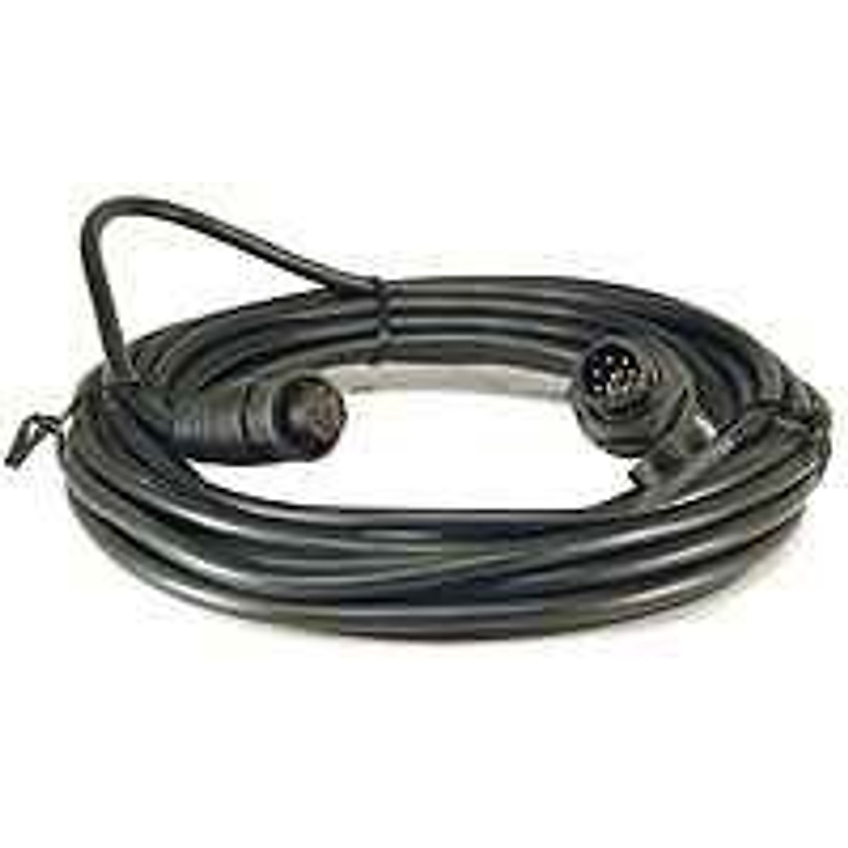 Icom OPC-1000 20' Cable Replacement For HM127