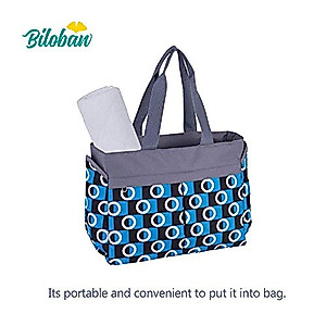 Changing Pad Liner 5 Count Waterproof Baby Diaper Changing Pad Cover 28" X 15" Larger Cotton Flannel Absorbent & Skin-Friendly Portable Changing Pad Liners (Solid Improved Thickness)