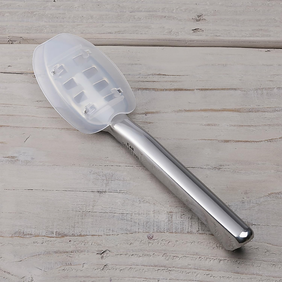 Kai Select 100 Fish Scaler