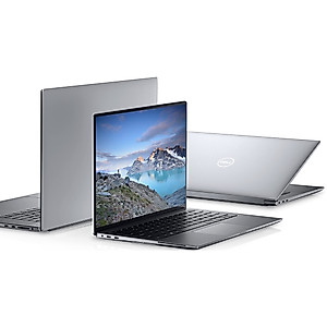 Dell Precision 5000 5470 14" Mobile Workstation - Full HD Plus - 1920 x 1200 - Intel Core i7 12th Gen i7-12700H Tetradeca-core (14 Core) 2.30 GHz - 16 GB Total RAM - 16 GB On-Board Memory - 512 GB