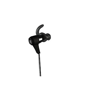 JBL Synchros Reflect BT in-Ear Bluetooth Sport Headhpones Black