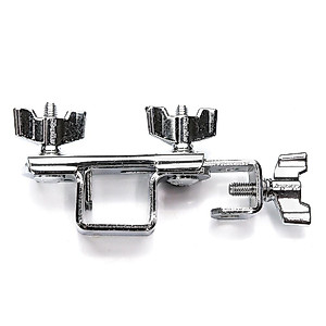 Gibraltar SC-101 Tambourine Post Mount