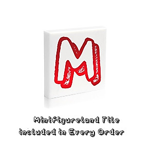 LEGO NINJAGO Crystalized Minifigure - Kai (Golden Dragon) with Wings and Gold Fire Sword