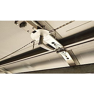 STA-BIL Rust Stopper - Protects All Common Metals, Lubricates And Penetrates, Long Lasting and Water Resistant, Stops Existing Rust and Corrosion From Spreading, 13oz (22003-6PK)