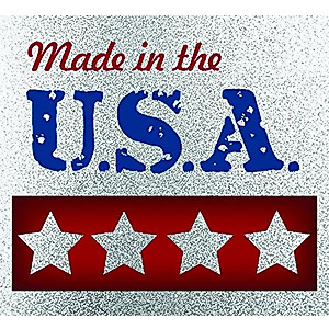 Century Drill & Tool 26224 Cobalt Pro Grade Drill Bit, 3/8"