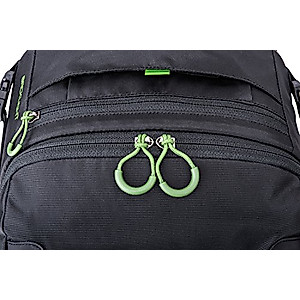 MindShift Gear BackLight 26L Outdoor Adventure Camera Daypack Backpack (Charcoal)