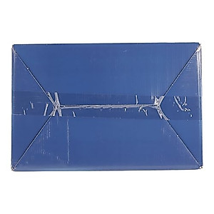 Bosch Professional 18V System GKS 18V-57 Cordless Circular Saw (Saw Blade Diameter: 165 mm, Cutting Depth: 57 mm, excluding Batteries and Charger, in Carton)