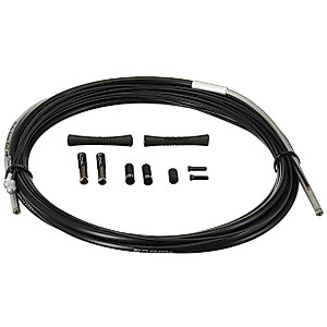 SRAM Slick Wire 5mm XL Road Brake Cable Kit