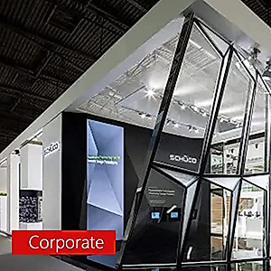 iZiv 6.56 FT PVC Floor Transition Strip, Peel and Stick Molding Trim for Threshold Transitions with a Height Less Than 5 mm, Carpet & Floor Edging Trim, Carpet to Tile Transition Strip