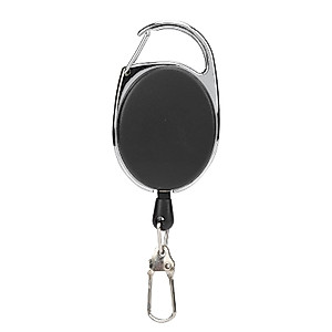 Shanrya Fishing Line Quick Knotter, Not Easy to Loose Easy to Use and Operate 4 in 1 Line Clippers Longer Service Life for Outdoor Fishing Accessory