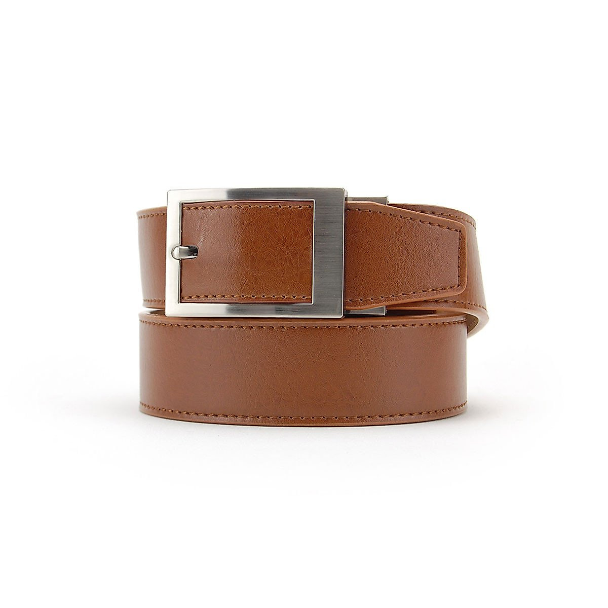 Nexbelt PCE2603 Classic Walnut Classic