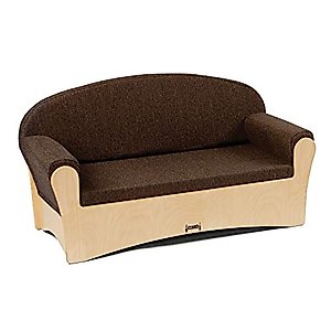 Jonti-Craft 3770JC Komfy Sofa