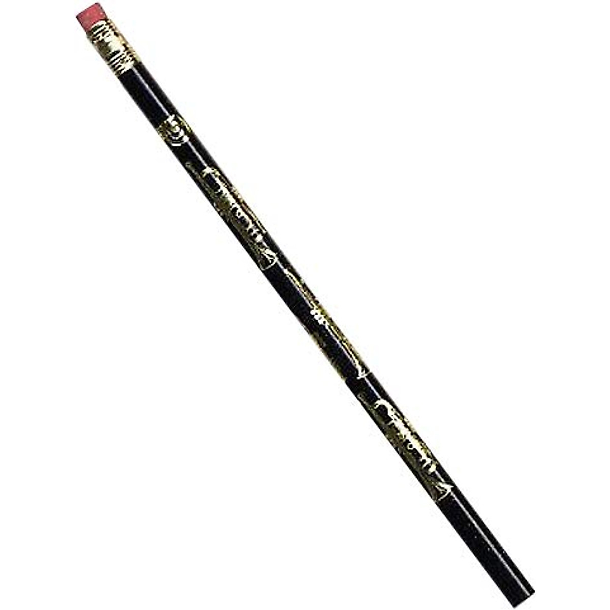 More New Orleans Jazz Styles Duets - Book/Audio: Early Intermediate Level