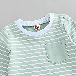 Toddler Boy Clothes 3T Boy Outfits 3T Little Boy Clothes Pants Set Fall Winter Kid 2pcs Outfits 3 Year Old Boy Clothing 2-3T Boy Clothes