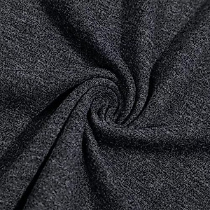 Game Day Football T Shirts Women Football Mom Tee Tops Funny Sunday Casual Short Sleeve Tee Shirts