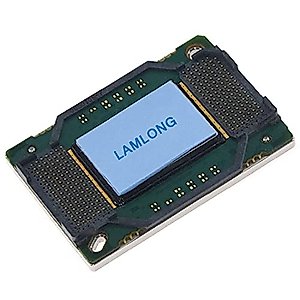 Lamlong DLP Projector DMD Board Chip 8060-6318W 8060-6319W 8060-6328W 8060-6329W