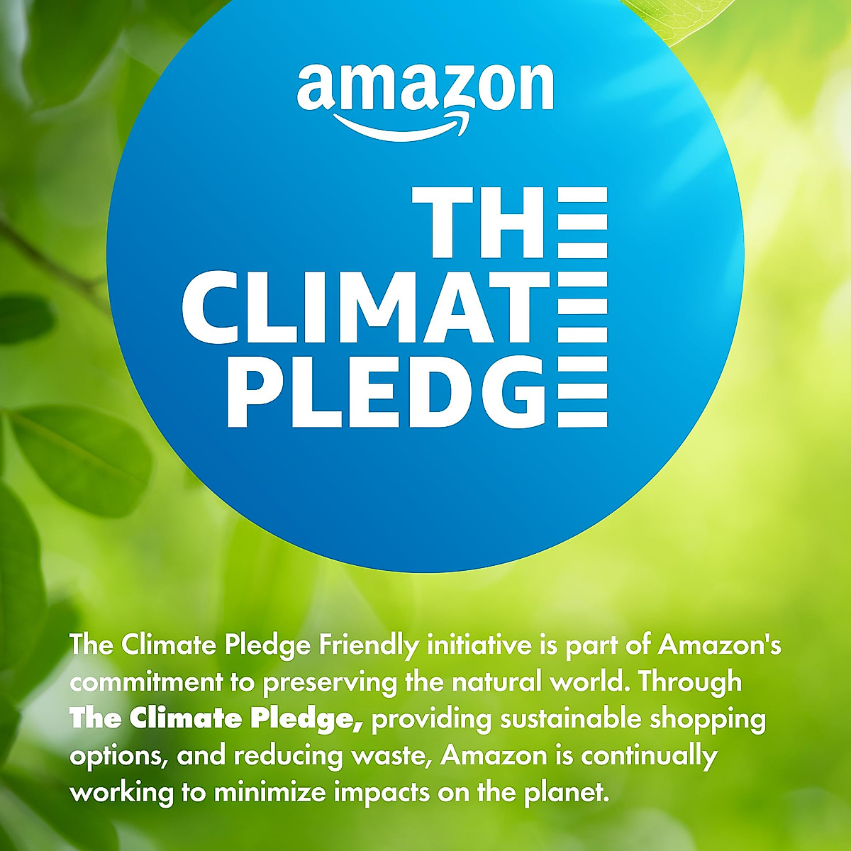 Arm & Hammer Baking Soda Fridge-n-Freezer Odor Absorber, 14 oz. - 12 Pack