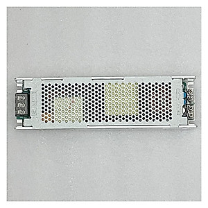 A-300FAR-5PH Full Color LED Panel Video Wall 5V60A Power LED Display Screen Digital Sign 100W 200/240VAC Input Power Supply