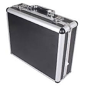 Professional Lilliput 663/o/p 7" 1280x800 IPS Peaking Focus Hdmi in + Output 1080p Monitor with Tally Input By Viviteq Inc