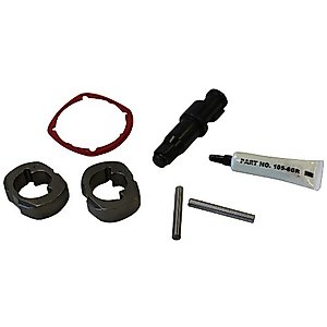 Ingersoll Rand Ingersoll-Rand 2135-THK1 Pneumatic Impact Wrench Hammer Kit