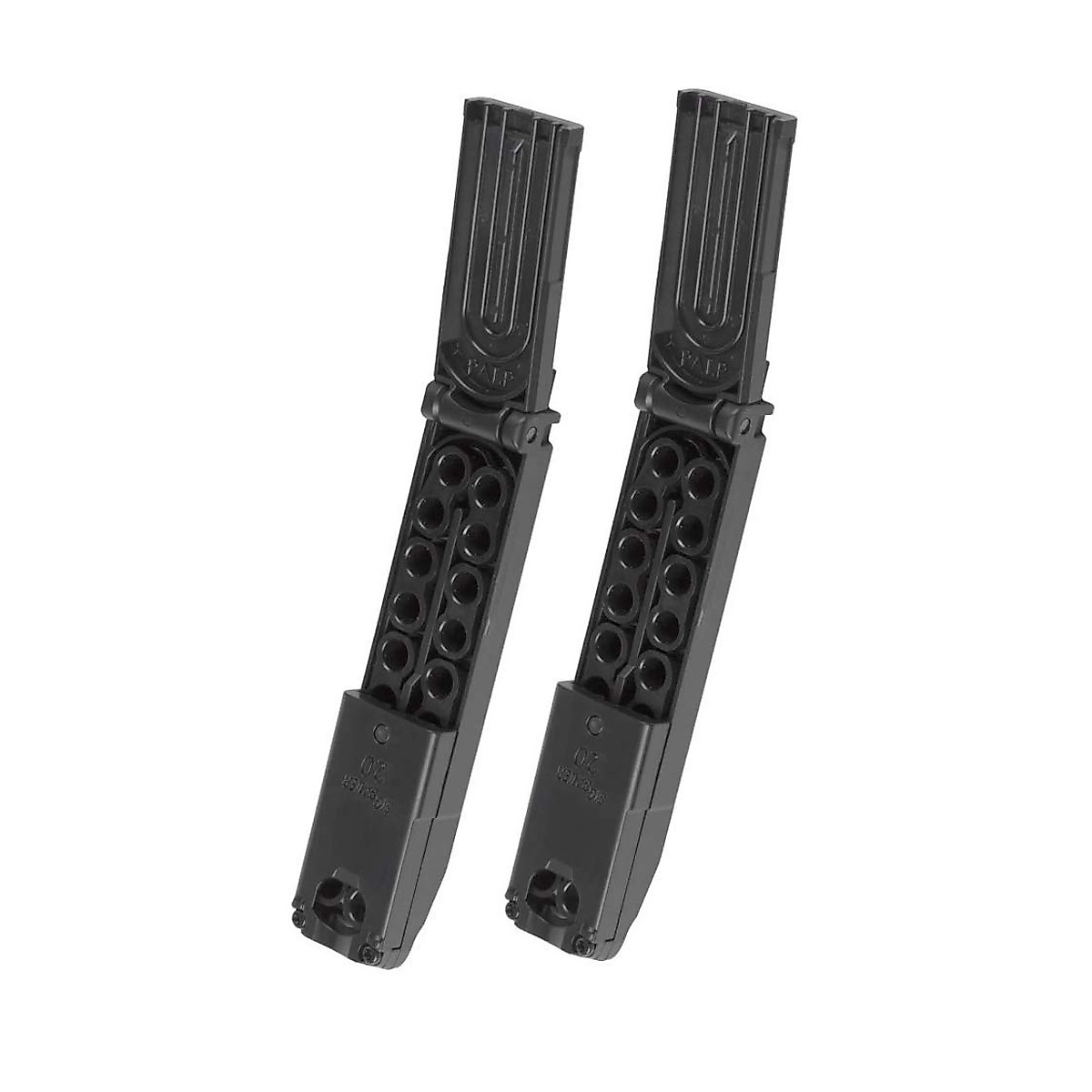 M17 Sig Sauer ASP Airgun Air Pistol .177 Cal Coyote TAN with 15 C02 Tanks and 2 Rotary Belts and 500 Lead Pellets Bundle 2 Rotary Belts+ Accessories