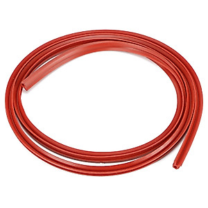 Grill Pan Frying Double Side Portable AntiBurn Handle Kitchen Supplies Grill Pot 32cm 12.6in Excessive Best Aluminum Frying Pan Suitable for C