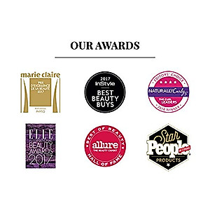 PHYTO Phytophanère 100% Natural Hair Loss Thinning Dietary Supplement, 4-Month Supply,Capsule, 120 Count (Pack of 2)