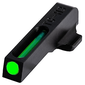 TRUGLO Brite-Site TFO Green Sig #8 Handgun Sights (TG131ST1)