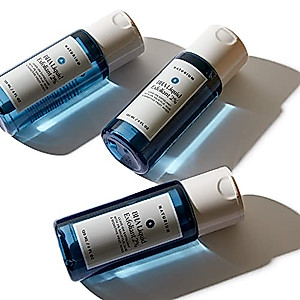 Naturium BHA Liquid Exfoliant 2%, with Salicylic Acid & Bioactive Fruit Acids, Face & Skin Care Treatment for Discoloration, 4 oz