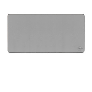 Koltster Gun Cleaning Mat, Waterproof/Durable Gun Cleaning Pad for Gun Maintenance 32"x16" Protective Mat (Grey/Green)