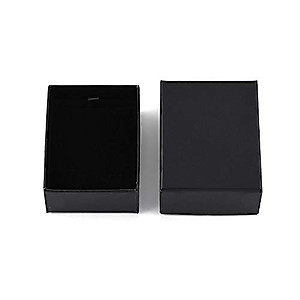 QQJJSUDIW Urn Necklaces for Ashes Memorial Stainless Steel Pet Cremation Keychain Paw Print Keepsake Urn Dog/Cat Jewelry-A