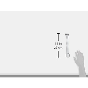 Safety 1st Easy Grip Toilet Lock