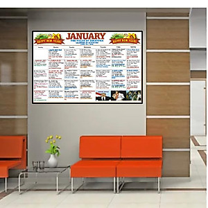 DynaSign Community Player