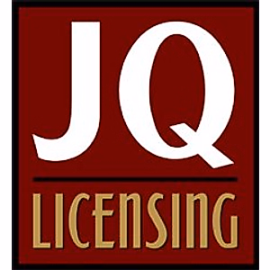 Cardinal Red Bird on Tree Branch Wine Bottle Stopper