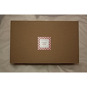 Enlightened Ambience 24 Sexy, Woodland Patchouli Pine Highly Scented Votive Candles, Ivory, Long-Burning