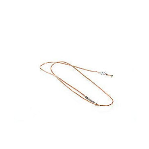 Blodgett 52091 THERMOCOUPLE, 2C W/48 LEAD