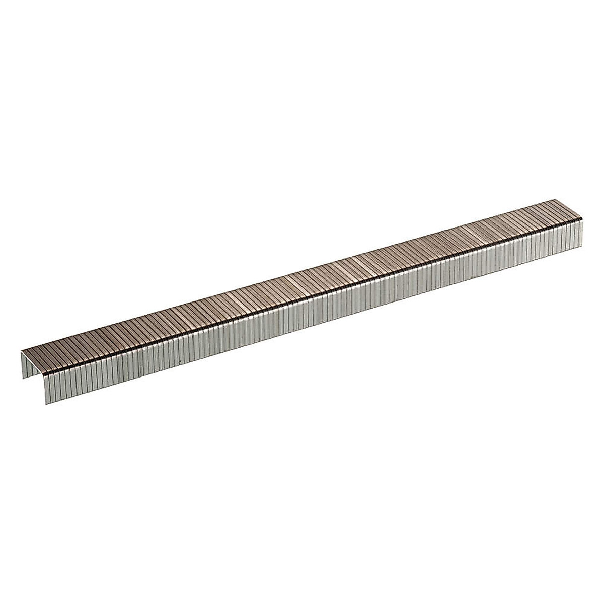 Senco 5/16" X 1/2" 20Ga Galvanized Staple