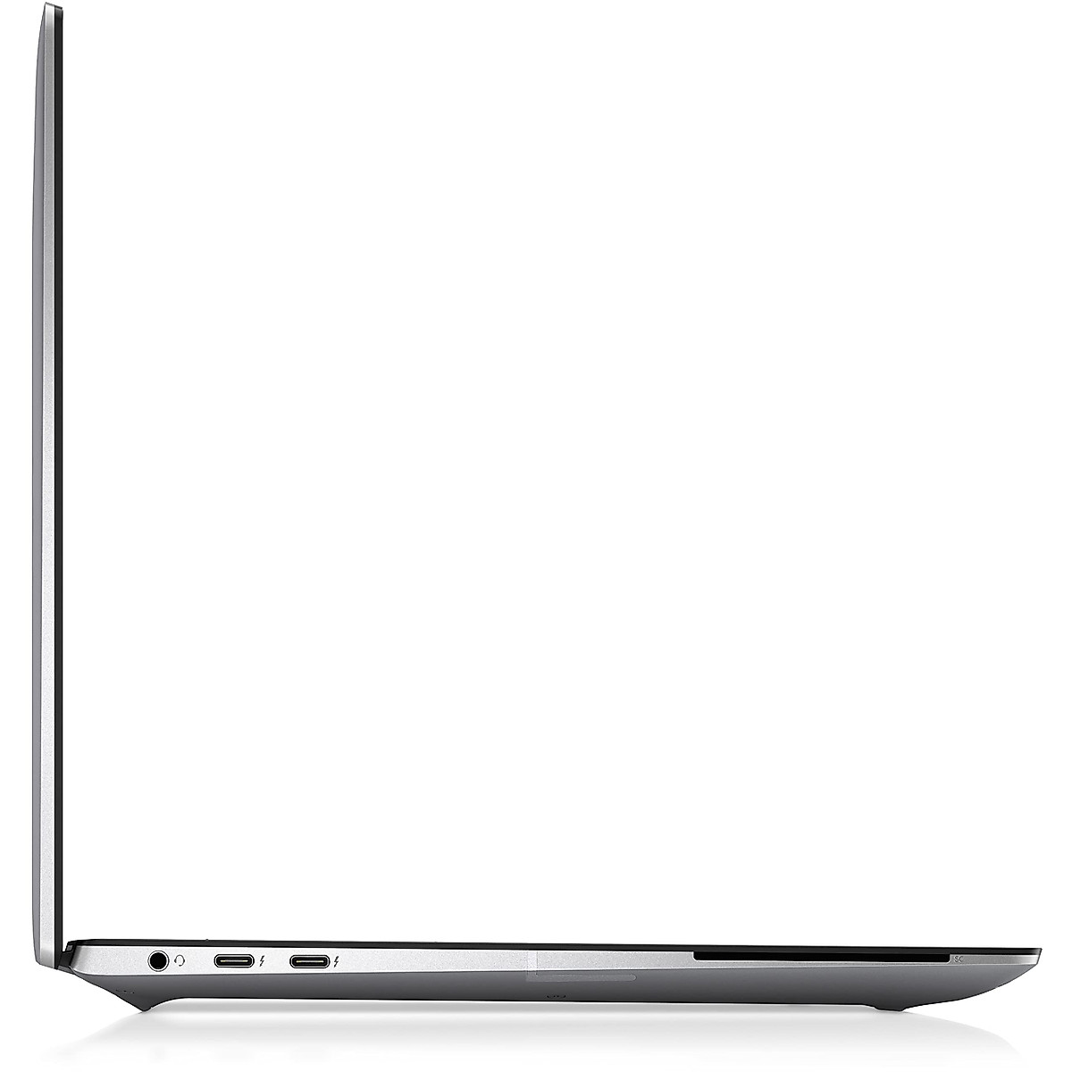 Dell Precision 5000 5470 14" Mobile Workstation - Full HD Plus - 1920 x 1200 - Intel Core i7 12th Gen i7-12700H Tetradeca-core (14 Core) 2.30 GHz - 16 GB Total RAM - 16 GB On-Board Memory - 512 GB