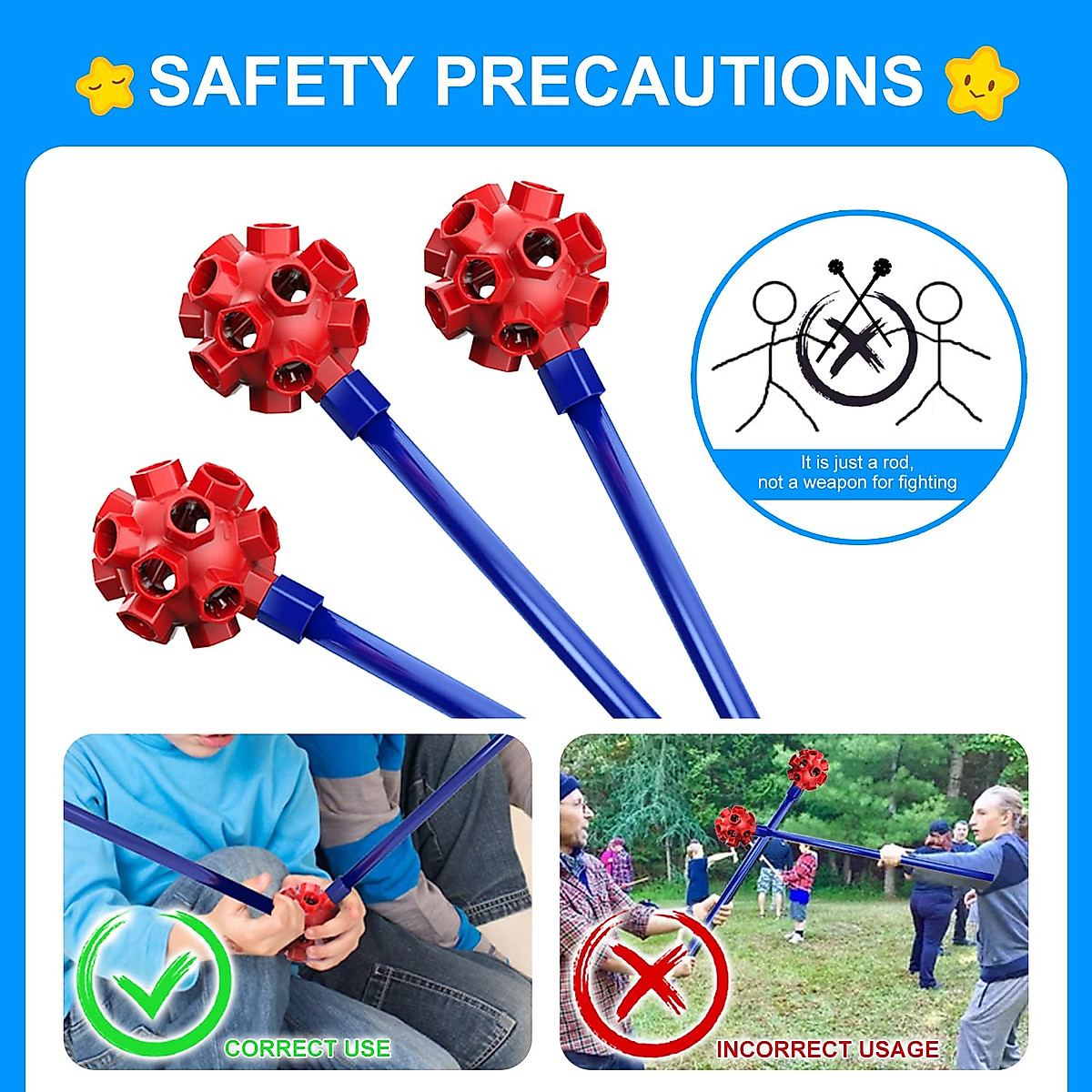 SpringFlower Fort Building Kit for Kids,STEM Construction Toys, Educational Gift for 4 5 6 7 8 9 10 11 12 Years Old Boys and Girls,Ultimate Creative Set for Indoor & Outdoors Activity,120 Pcs