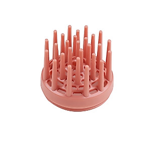 Aria Beauty Too Cute Compact Hair Dryer - Lightweight, Portable Blow Dryer with High or Low Settings - Negative Ionic Technology - Rose Gold - 1 pc