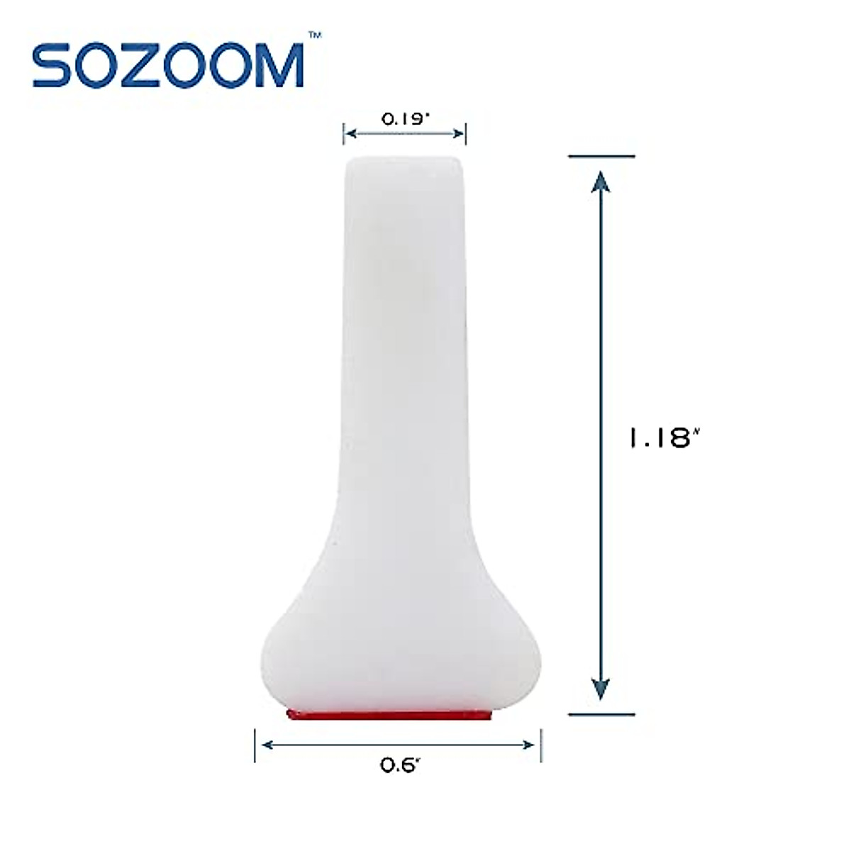 66 Inch Shower Threshold Water Dam(Self-adhesive), Collapsible Water Barrier and Retention System, Keeps Water Inside, Water Blocking Strip for Kitchen Sink, Bathroom